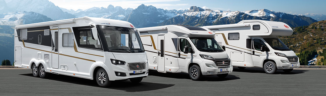 motorhome | Nacionalizaciones MCA